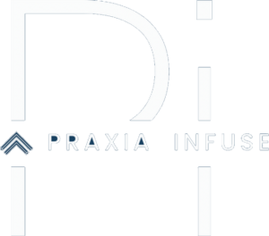 Product - Praxia