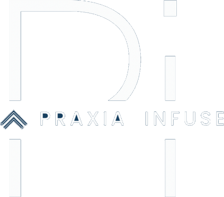 Product - Praxia